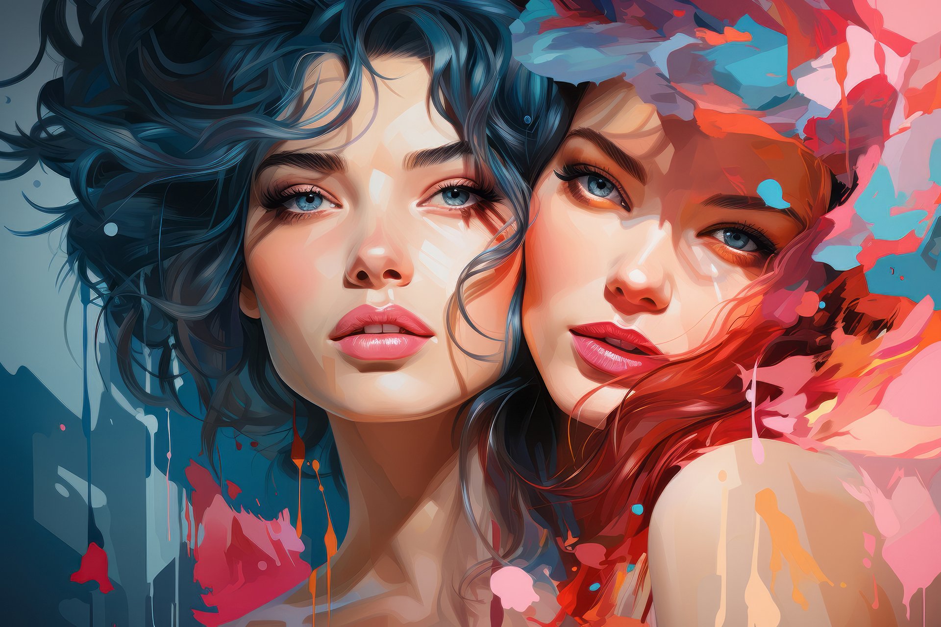 The Rise of Intelligent Robots: How AI is Redefining Automation – Tự động AI